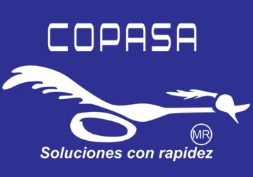 Tienda - Grupo COPASA