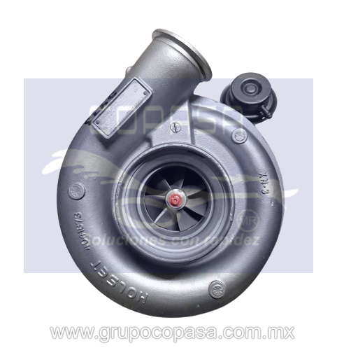 202V09100-7828 - GRUPO COPASA