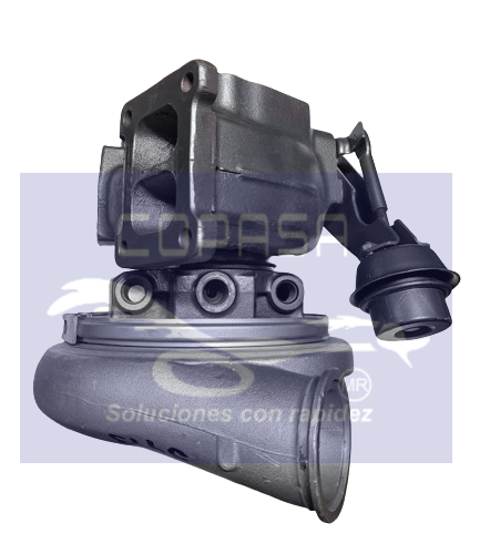 202V09100-7828 - GRUPO COPASA