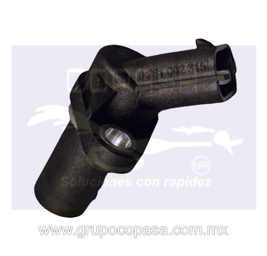 200V27120-7038 - GRUPO COPASA