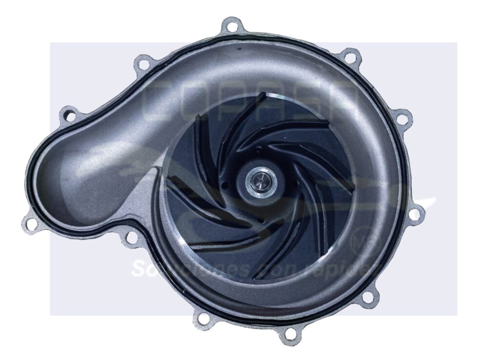 3698067 - GRUPO COPASA