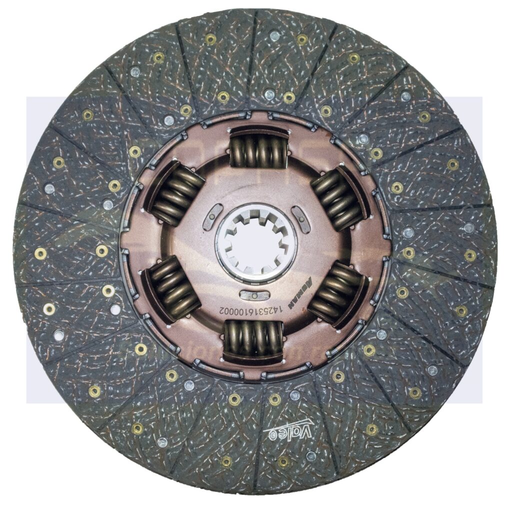 1425316100002 - GRUPO COPASA