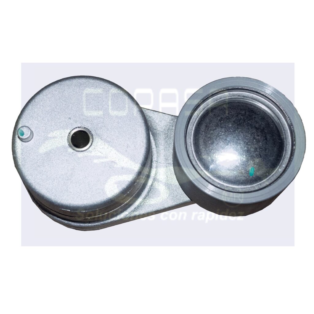 5621364 - GRUPO COPASA