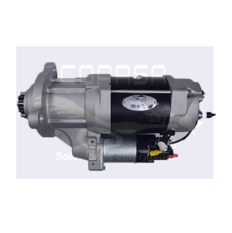 3698436 - GRUPO COPASA