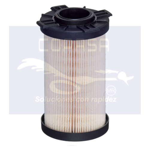 3698447 - GRUPO COPASA