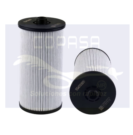 1105050-2007/A - GRUPO COPASA